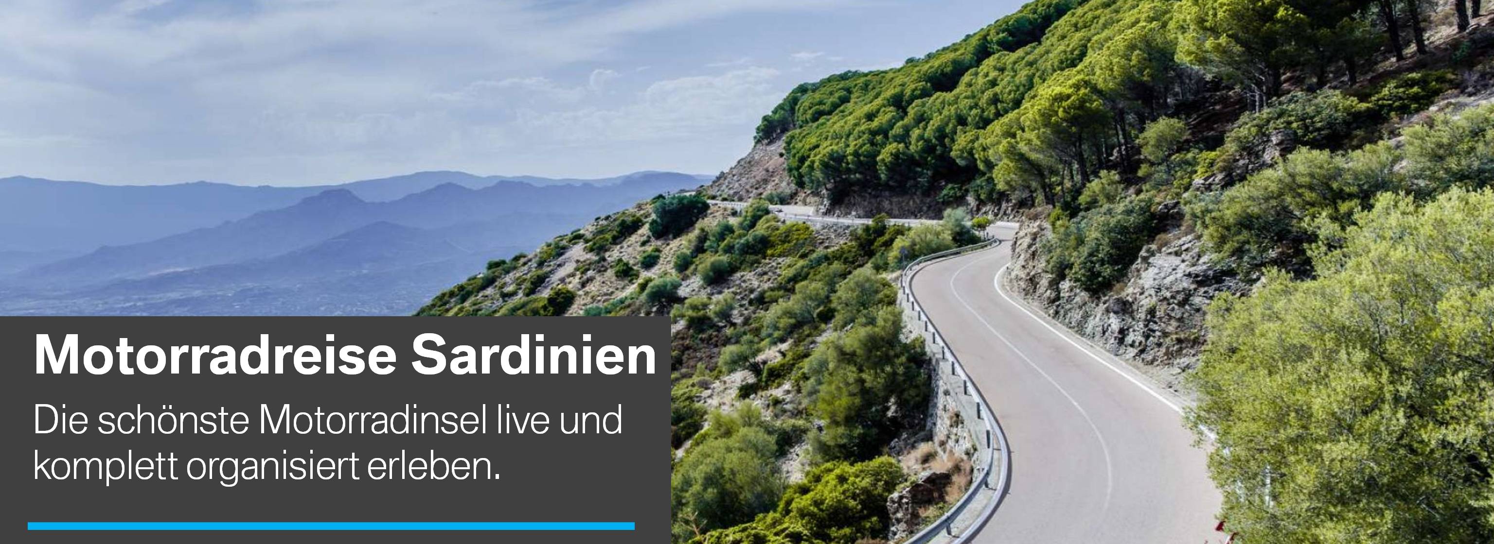 Home - BMW-Brauneisen